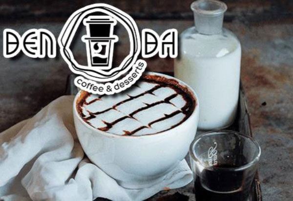 Điểm Danh Ba Chuỗi Cà Phê “Made In Vietnam” Chẳng Kém Cạnh Những “Ông ...