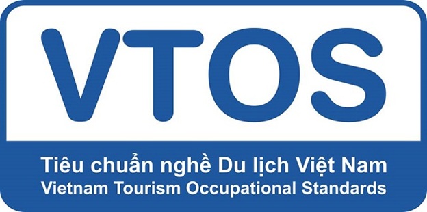 VTOS Là Gì? Tìm Hiểu Tiêu Chuẩn VTOS Buồng Phòng, Lễ Tân